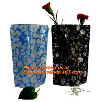 China Zipper Aluminum Foil Bag Flat Bottom Coffee Bags With Valve Wholesale Packaging Bag,Pouch Coffee Packaging Bag, bagease for sale