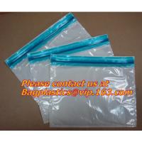 China Zipper Aluminum Foil Bag Flat Bottom Coffee Bags With Valve Wholesale Packaging Bag,Pouch Coffee Packaging Bag, bagease for sale