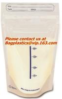 China Zipper Aluminum Foil Bag Flat Bottom Coffee Bags With Valve Wholesale Packaging Bag,Pouch Coffee Packaging Bag, bagease for sale