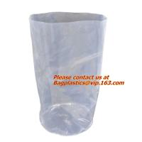 China Zipper Aluminum Foil Bag Flat Bottom Coffee Bags With Valve Wholesale Packaging Bag,Pouch Coffee Packaging Bag, bagease for sale