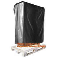 China Zipper Aluminum Foil Bag Flat Bottom Coffee Bags With Valve Wholesale Packaging Bag,Pouch Coffee Packaging Bag, bagease for sale
