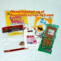 China Zipper Aluminum Foil Bag Flat Bottom Coffee Bags With Valve Wholesale Packaging Bag,Pouch Coffee Packaging Bag, bagease for sale