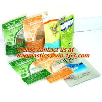 China Zipper Aluminum Foil Bag Flat Bottom Coffee Bags With Valve Wholesale Packaging Bag,Pouch Coffee Packaging Bag, bagease for sale