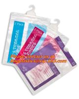 China Flat Bottom Zipper Stand Up Aluminum Foil Custom Zip Lock With Logo Snack Packaging Bags,Flat Bottom With k Zipper for sale