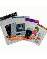 China Flat Bottom Zipper Stand Up Aluminum Foil Custom Zip Lock With Logo Snack Packaging Bags,Flat Bottom With k Zipper for sale