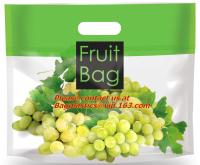 China Flat Bottom Zipper Stand Up Aluminum Foil Custom Zip Lock With Logo Snack Packaging Bags,Flat Bottom With k Zipper for sale