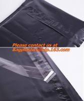 China Flat Bottom Zipper Stand Up Aluminum Foil Custom Zip Lock With Logo Snack Packaging Bags,Flat Bottom With k Zipper for sale