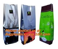 China Aluminum Foil Bag, Packaging Bag, Print Pouches, Tea Pouch Bags, Choco Packaging, Nuts Packaging for sale