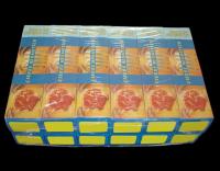 China custom food packaging plastic k bag, zipper bag, clear zip lock bag sealed plastic for sale