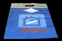 China custom food packaging plastic k bag, zipper bag, clear zip lock bag sealed plastic for sale