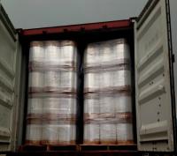China Transparent cheap PE Stretch Film with different specifications, Plastic PVC stretch film for sale