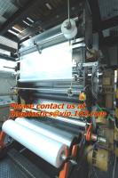 China Custom Printed Poly Film & Sheeting, Custom Printed Poly Tubing, Custom Printed Polyethyle for sale
