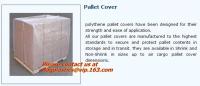 China Custom Printed Poly Film & Sheeting, Custom Printed Poly Tubing, Custom Printed Polyethyle for sale