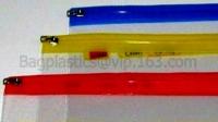 China Metal Zipper, Metal slider, metal zip, metal grip, metal resealable, metal, metal zip lock for sale