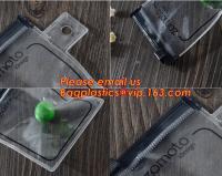 China Hot new products water proof cell phone cases mobile phone PVC waterproof dry bag for promotional gift, pvc Waterproof M for sale