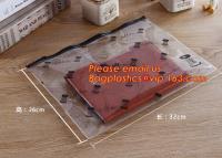 China fashion transparent makeup bag washing bag cosmetic bag small, Plastic multifunction toiletry cosmetic beach bag for who for sale