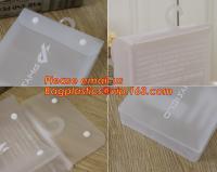 China fashion transparent makeup bag washing bag cosmetic bag small, Plastic multifunction toiletry cosmetic beach bag for who for sale