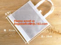 China waterproof Cosmetic bag,toiletry kits nylon travel bag, three colors multifunction makeup bag for sale