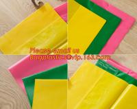 China Classic plastic PP Polypropylene film book cover with customized A4 pvc book cover with any logo printing for stundents for sale