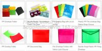 China Custom cotton printed plastic waterproof pencil bag PVC pencil case with zipper, round mesh bags, for sale