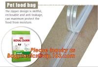 China EASY TEAR ZIPPER, PRESS LOC ZIPPER, PE FLANGE ZIPPER, PP FLANGE ZIPPER, PE VACUUM ZIPPER for sale