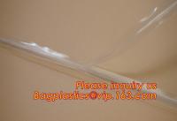 China PE Hermetic seal zipper, pe plastiz seal zipper, pp double track, plastic zipper, pe slider zipper, pe plastic zipper for sale