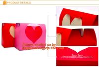 China Luxury Handmade paper bag, paper shopping bag, carry bag, high quality factory supply retail paper shopping bag for sale