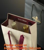 China Customized Shopping Paper Bag and paper shopping bag for clothing company, Paper Shopping Bag for Shopping for sale