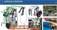 China Clear Vinyl Tubing PVC three poly two thread hose pvc braided hose pipe, plastic fiber hose factory offer for sale