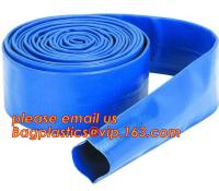 China Customized inch 3/4