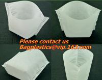 China Poly Planter, Grow Bag, garden bags, grow bags, hanging plant bags, planters, Plastic planting bags, pot, plant grow bag for sale