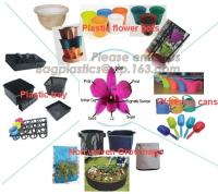 China Eco-friendly Geotexitle Bag Gardering Geotextile Planting Grow Bags for sale