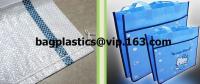 China promotion nonwoven shopping bag, nonwoven folding tote bag, promotional eco nonwoven tote bag, Disposable Shopping Gift for sale