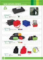 China promotion nonwoven shopping bag, nonwoven folding tote bag, promotional eco nonwoven tote bag, Disposable Shopping Gift for sale