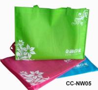 China foldable cooler bag cooler box and cooler stool for camping, lunch box, insulated lunch zero degrees inner cool, ice pol for sale