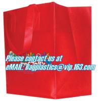China foldable cooler bag cooler box and cooler stool for camping, lunch box, insulated lunch zero degrees inner cool, ice pol for sale