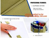 China Top Quality Customized Insulated Lunch Cooler bag,Promotion Portable Wine Cooler Bag,Canvas High for sale