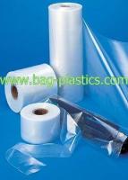 China Pallet Wrap, Stretch Film, Produce Roll, Layflat Tubing, Sheet, Films, Conductive layflat tubing film, antistatic film for sale