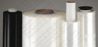 China LAYFLAT TUBING, STRETCH FILM, STRETCH WRAP, FOOD WRAP, WRAPPING, CLING FILM, DUST COVER, JUMBO for sale