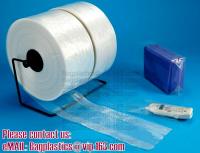 China LAYFLAT TUBING, STRETCH FILM, STRETCH WRAP, FOOD WRAP, WRAPPING, CLING FILM, DUST COVER, JUMBO for sale