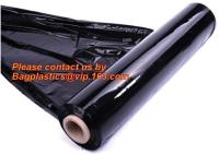 China Construction films, building film, sand bag, plastic film, agriculture film, poly sheeting for sale