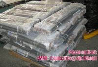 China PE Mulching film, pe film, horticultural mulch film, garden perforated ground film, sheet, mulching films, agricultural for sale