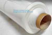 China Agricultural PE Film, Agriculture Polyethylene, Film, mulch films, horticultural polyethylene film for sale
