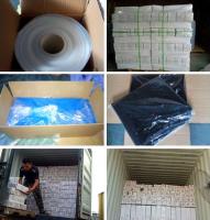 China Agricultural PE Film, Agriculture Polyethylene, Film, mulch films, horticultural polyethylene film for sale