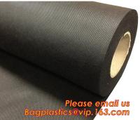China Stretch Film Type and Agricultural Packaging Film Usage LLDPE Silage Film/bale wrap plastic/silage plastic for sale