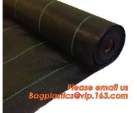 China Stretch Film Type and Agricultural Packaging Film Usage LLDPE Silage Film/bale wrap plastic/silage plastic for sale