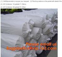 China Agricultural Mulching Film Used for Fruit, Flower and Vegetable for sale