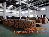 China Good quality plastic mulch/Greenhouse packaging mulch jumbo rolling agriculture black plastic film for sale