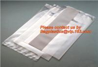 China Sterile Sampling Bags, Sterile Blender Bags, Water Sampling Kits for sale