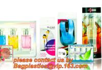 China clear plastic box clear plastic boxes with dividers clear plastic small boxes with dividers for sale